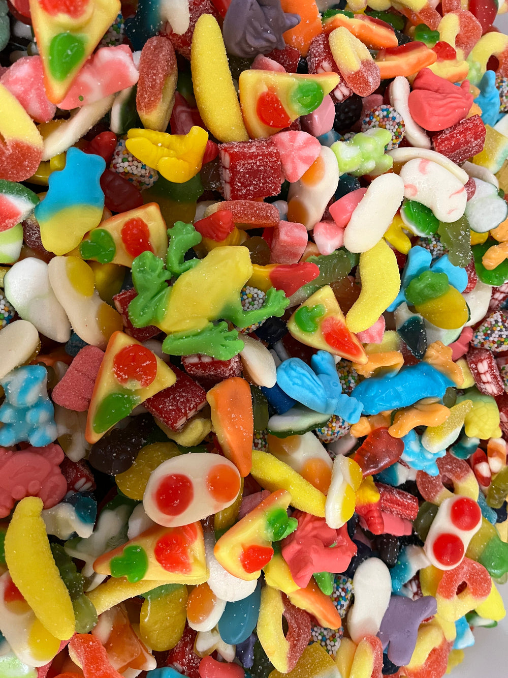 Collections – Corner Store Candy Co.