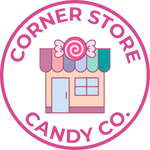 Corner Store Candy Co.- Candy Shop Stratford Ontario